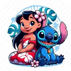 [1188+] Stitch Pfp, Wallpapers, 4K Backgrounds & Pictures (2025 ...